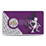 Mewtwo Standard Gaming Playmat Mousepad for Pokemon - Walmart.com