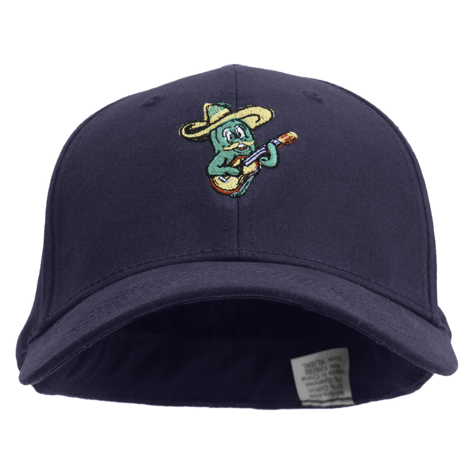 Montique Men's Cognac Color Ascot Wool Felt Hat H-71 - Walmart.com