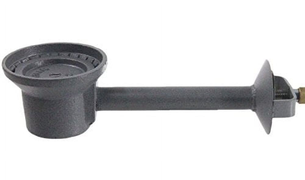 Mexican Burner High Pressure Portable Outdoor Quemador Chicharronero #2 ...