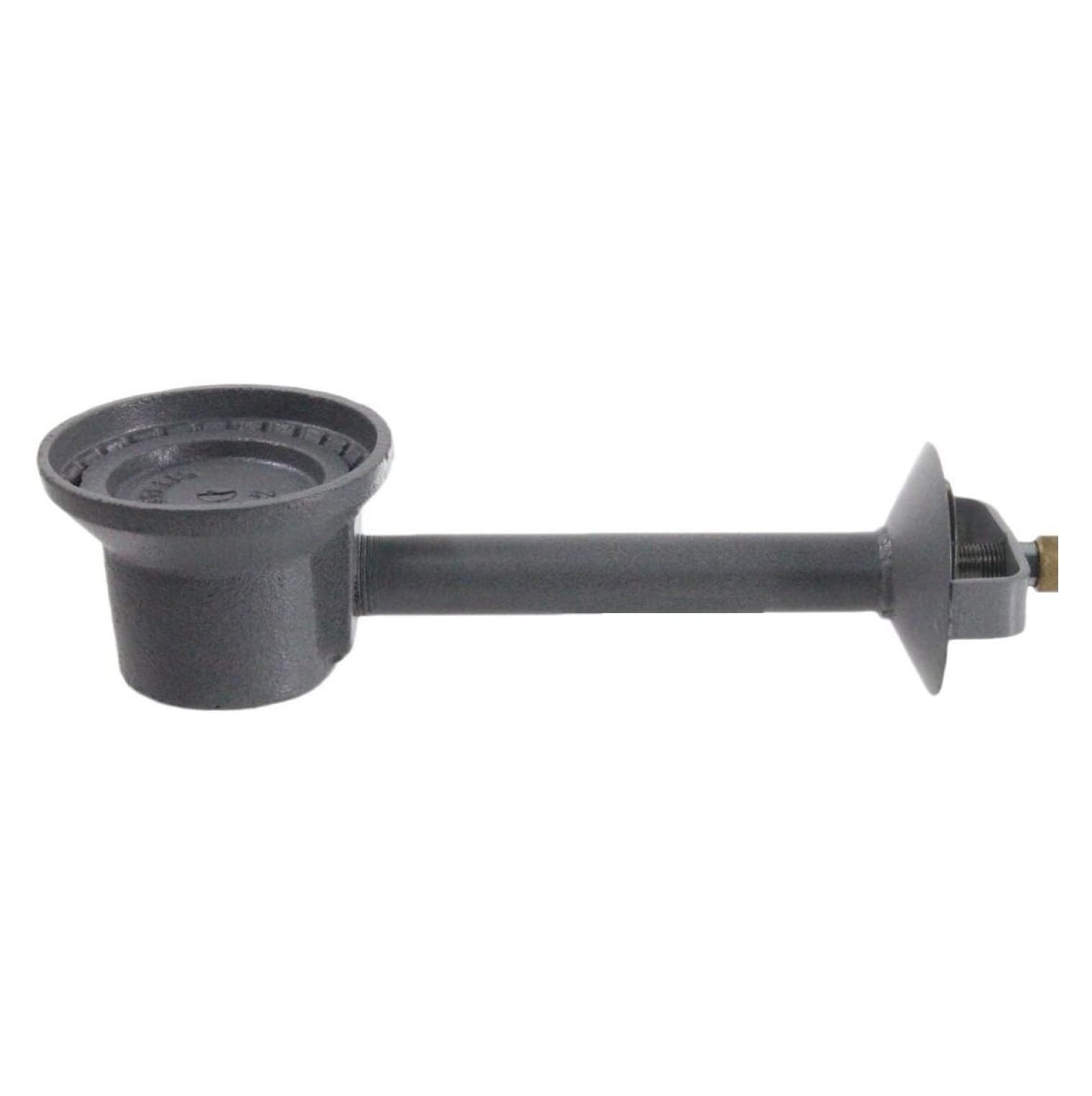 Mexican Burner High Pressure Portable Outdoor Quemador Chicharronero #2 ...