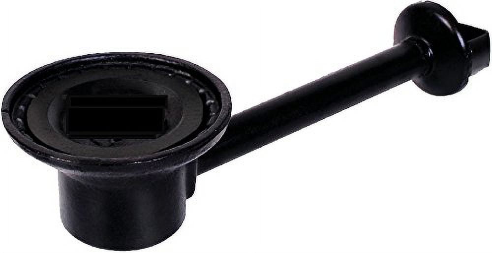 Mexican Burner High Pressure Portable Outdoor Quemador Chicharronero #8 ...