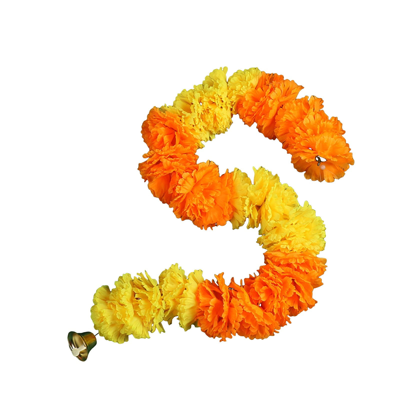 Mexican Celebration Garland Bundle - for Day of the Dead and Festival ...