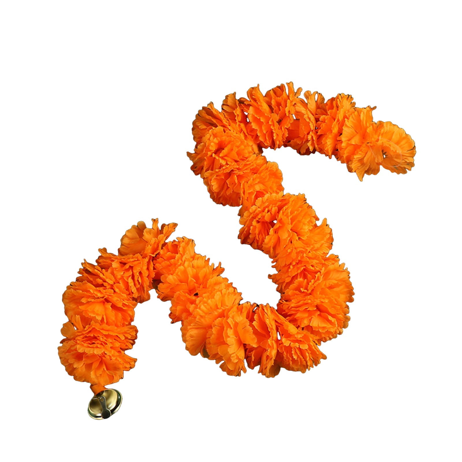 Mexican Celebration Garland Bundle - for Day of the Dead and Festival ...