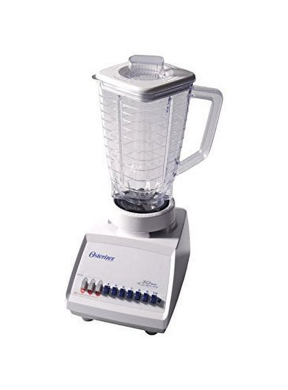 Oster Blenders in Blenders - Walmart.com
