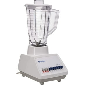 Oster Blenders in Blenders - Walmart.com