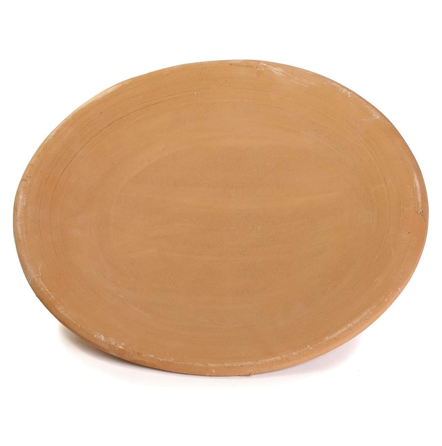 , Mexican Clay Comal Griddle, Small, 12 Inches - Walmart.com