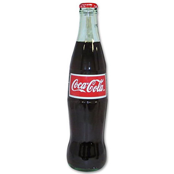 Mexican Cokes