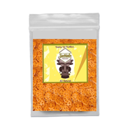 Fiesta Round Duros, 4 oz - Walmart.com