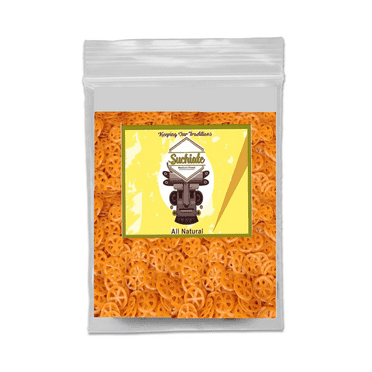 Olé Mexican Foods, Restaurant Style Tortilla Chips, 12 oz - Walmart.com