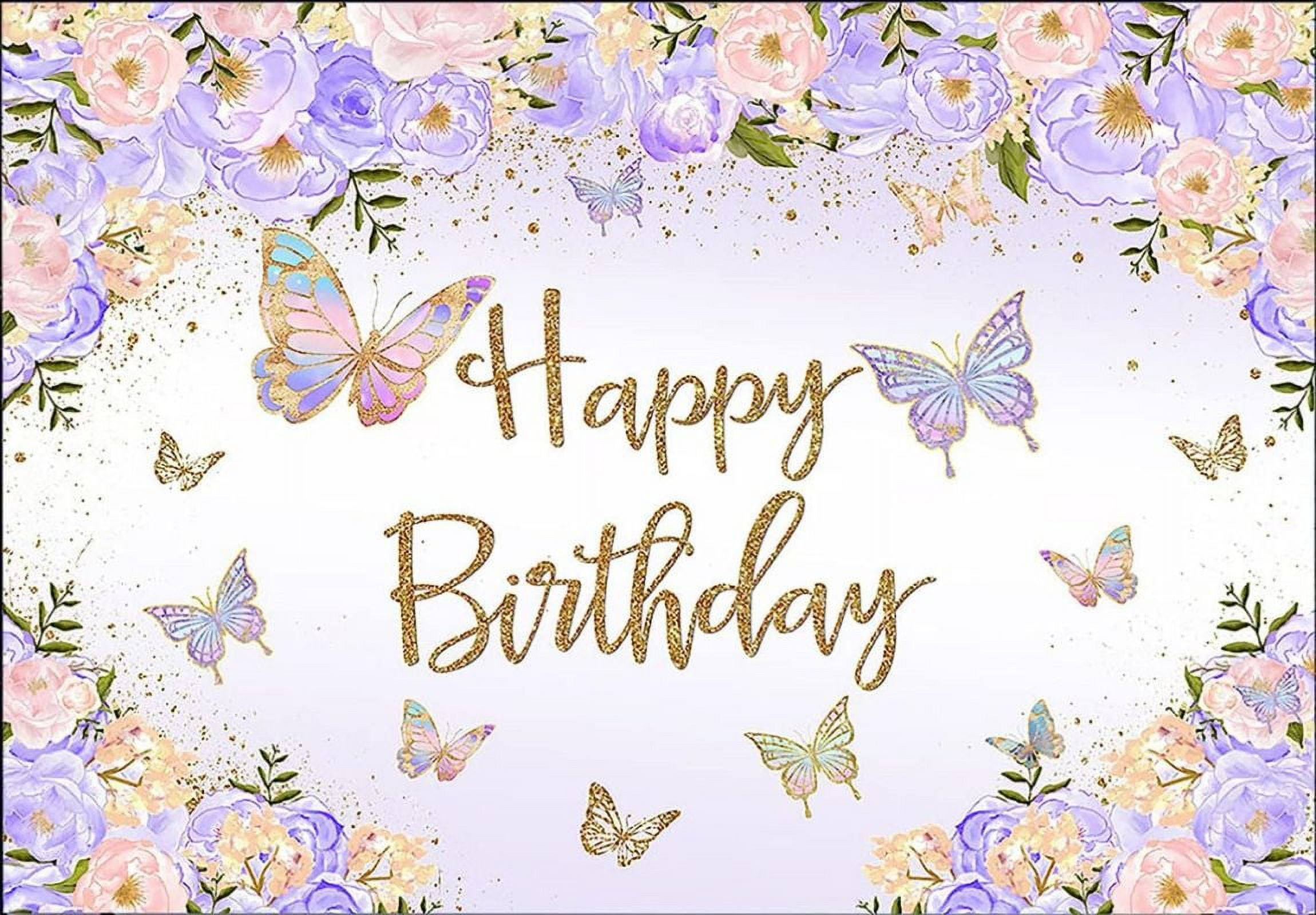 Mexican Fiesta Backdrop Photobooth Flowers Fiesta Background Floral ...