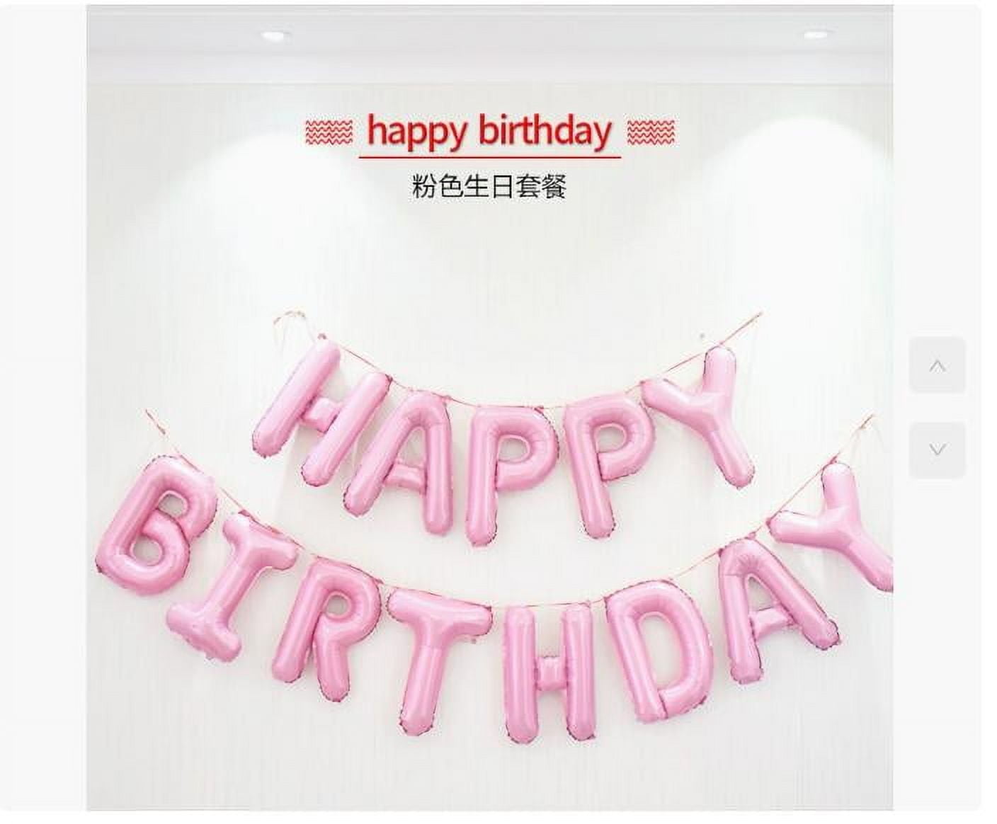 Mexican Fiesta Bingo Party Game Set – Includes 24 Bingo Cards, 12 ...