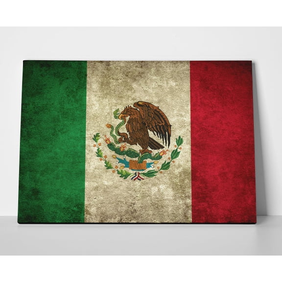 Cinco De Mayo Posters