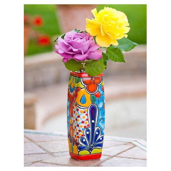 Pottery Wedging Table