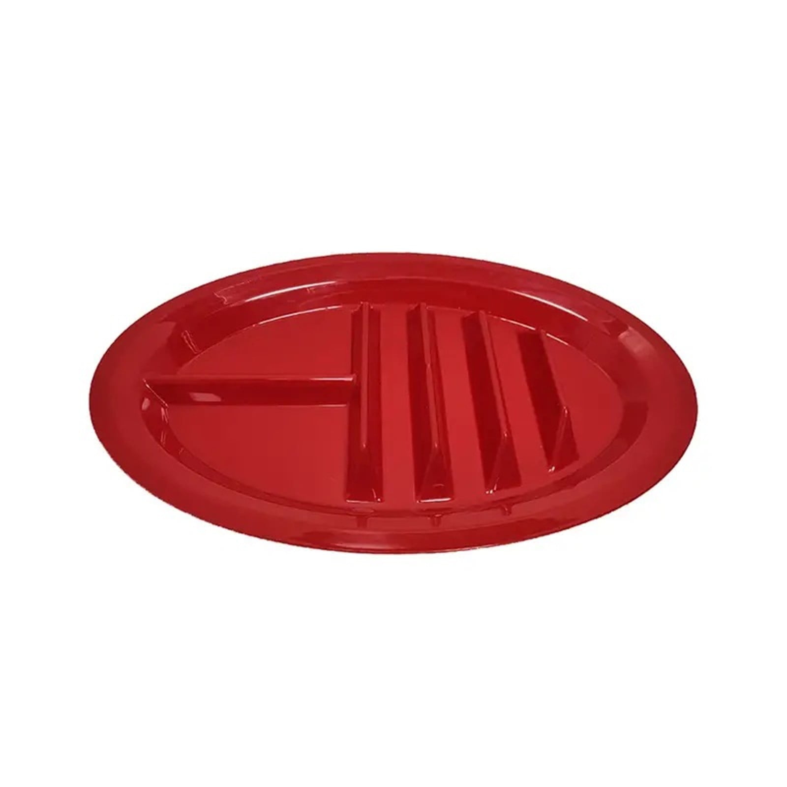 Mexican Plate Corn Tortilla Holder Crepe Server Versatile Stand ...