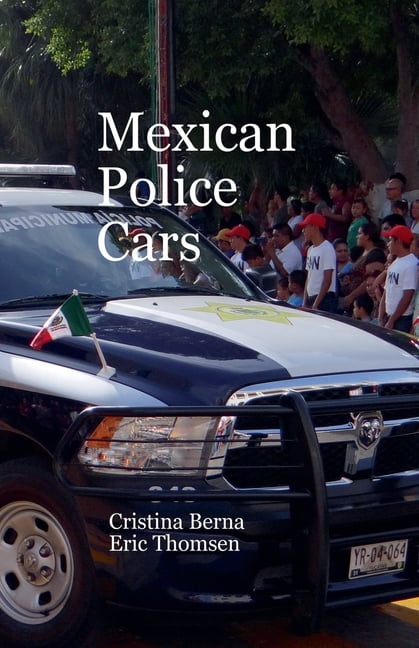 Mexican Cars