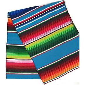 Mexican Sarapes