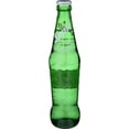 Mexican Sprite, 12 Ounce (12 Glass Bottles) - Walmart.com