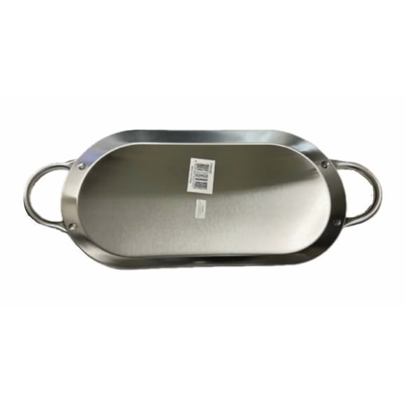 Mexican Comal For Tortillas