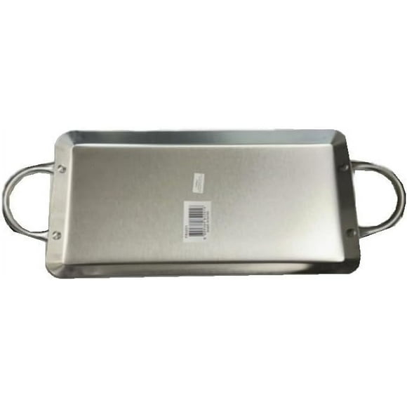 Mexican Comal For Tortillas