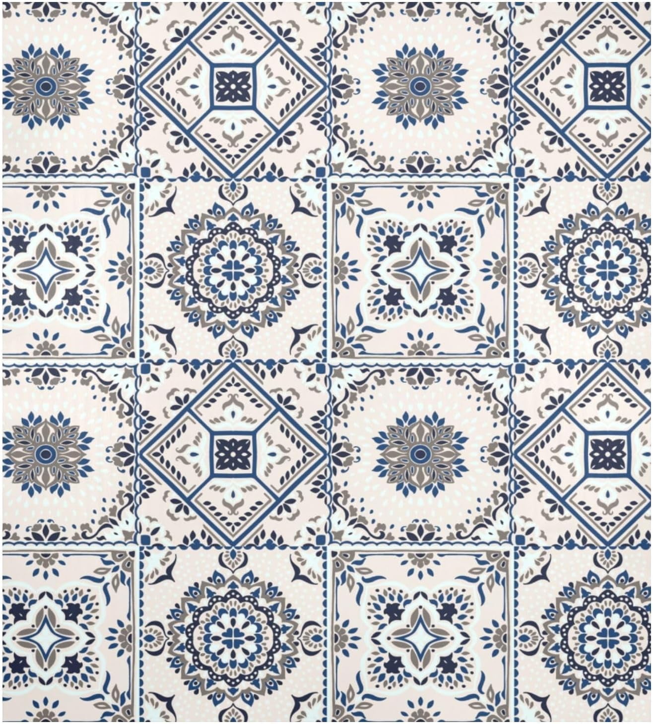 Mexican Talavera Ceramic Design Dishwasher Magnet Covers for The Front ...