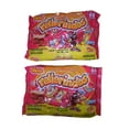 Mexican Tamarindo Candy Rellerindos - 65 Count 2 PACK - Walmart.com