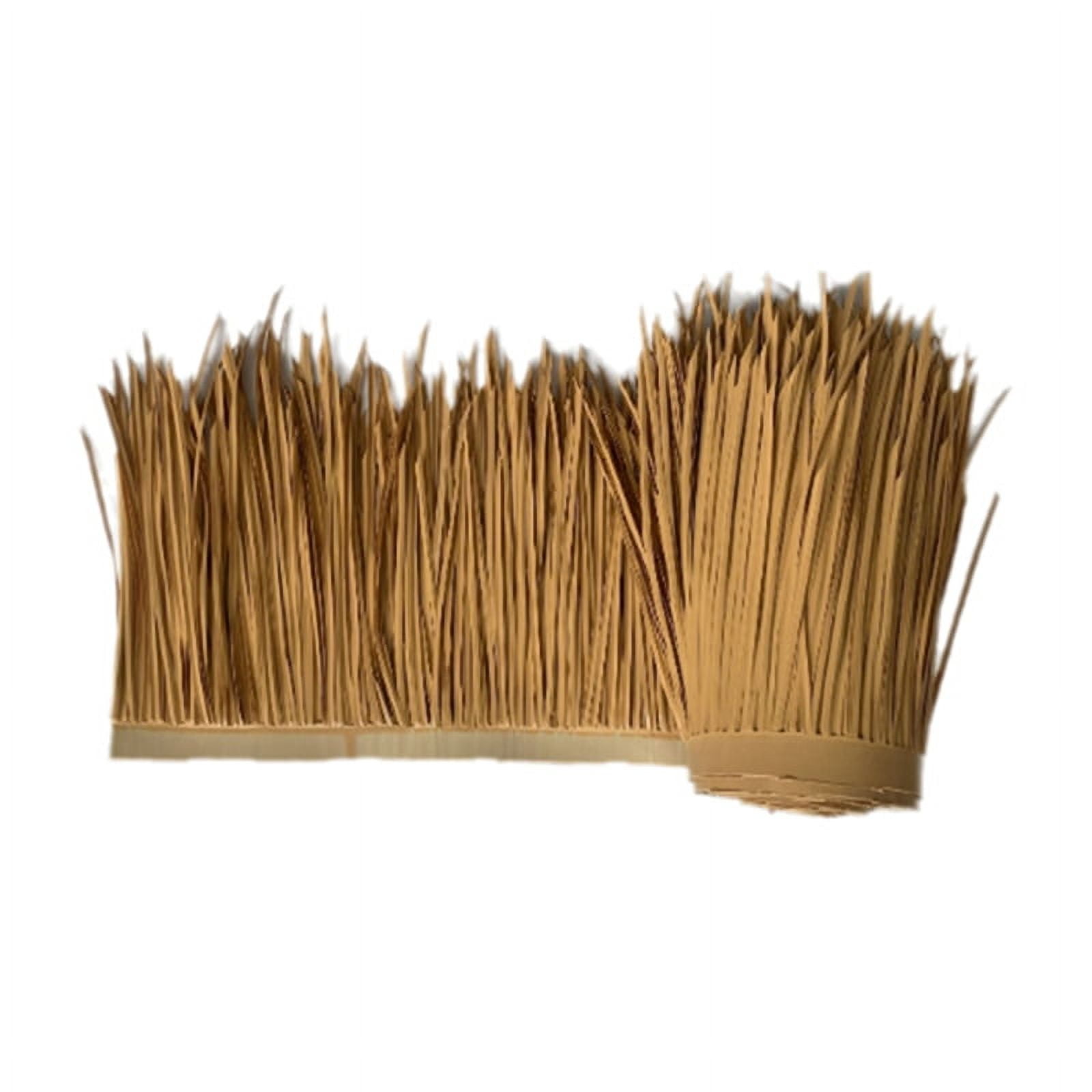 Mexican Tikis Hut Grass Skirt Roof Tikis Bar Grass Duck Blind Thatch ...