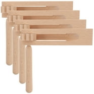 Football Trumpet Noise Maker,Stadium Loud Noise Maker for Football Fans ...