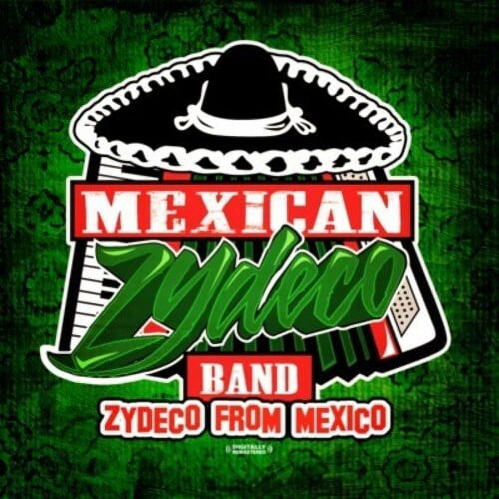 Mexican Music Banda