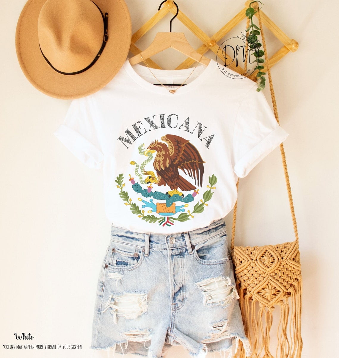 Mexicana Tshirt, Educated Latina Latina Power Mujer Latina Mexican Pride Latina Af Hispanic ...