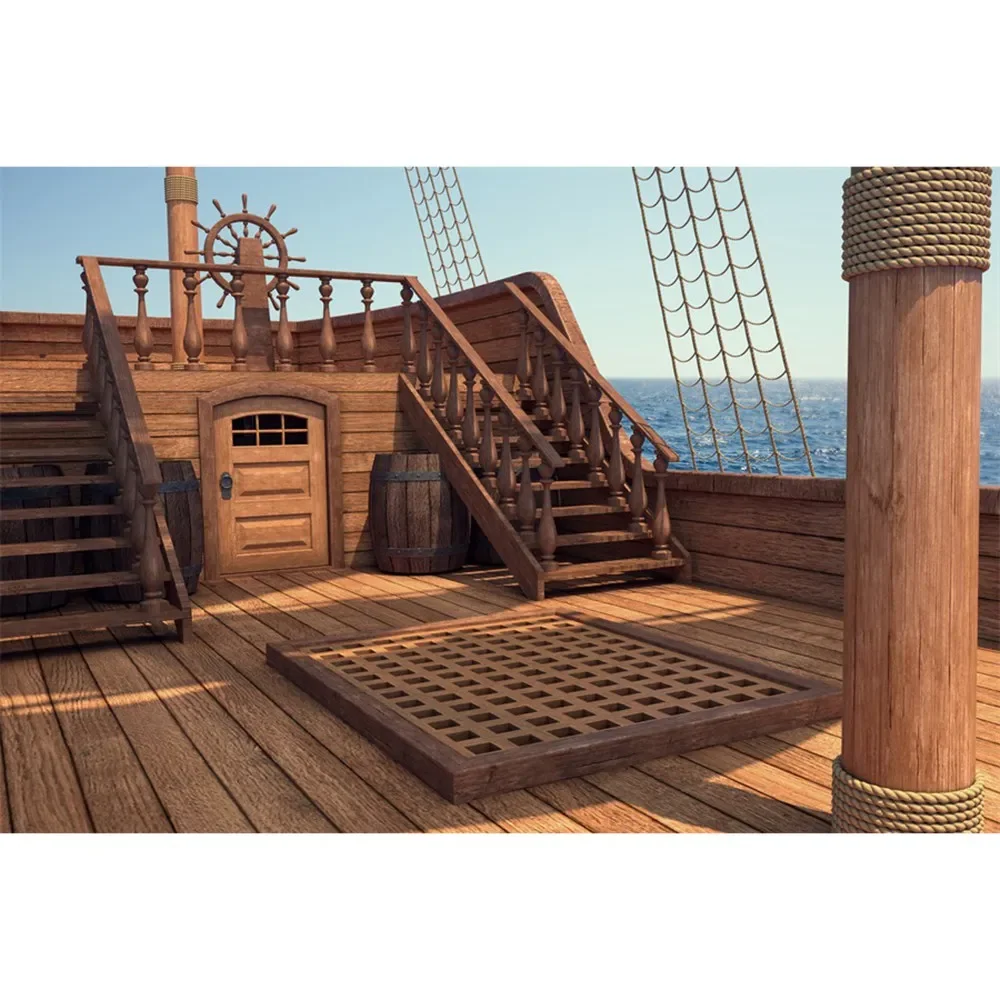 Mexico Day of The Dead Backdrop Mexican Fiesta Sugar Skull Marigold ...