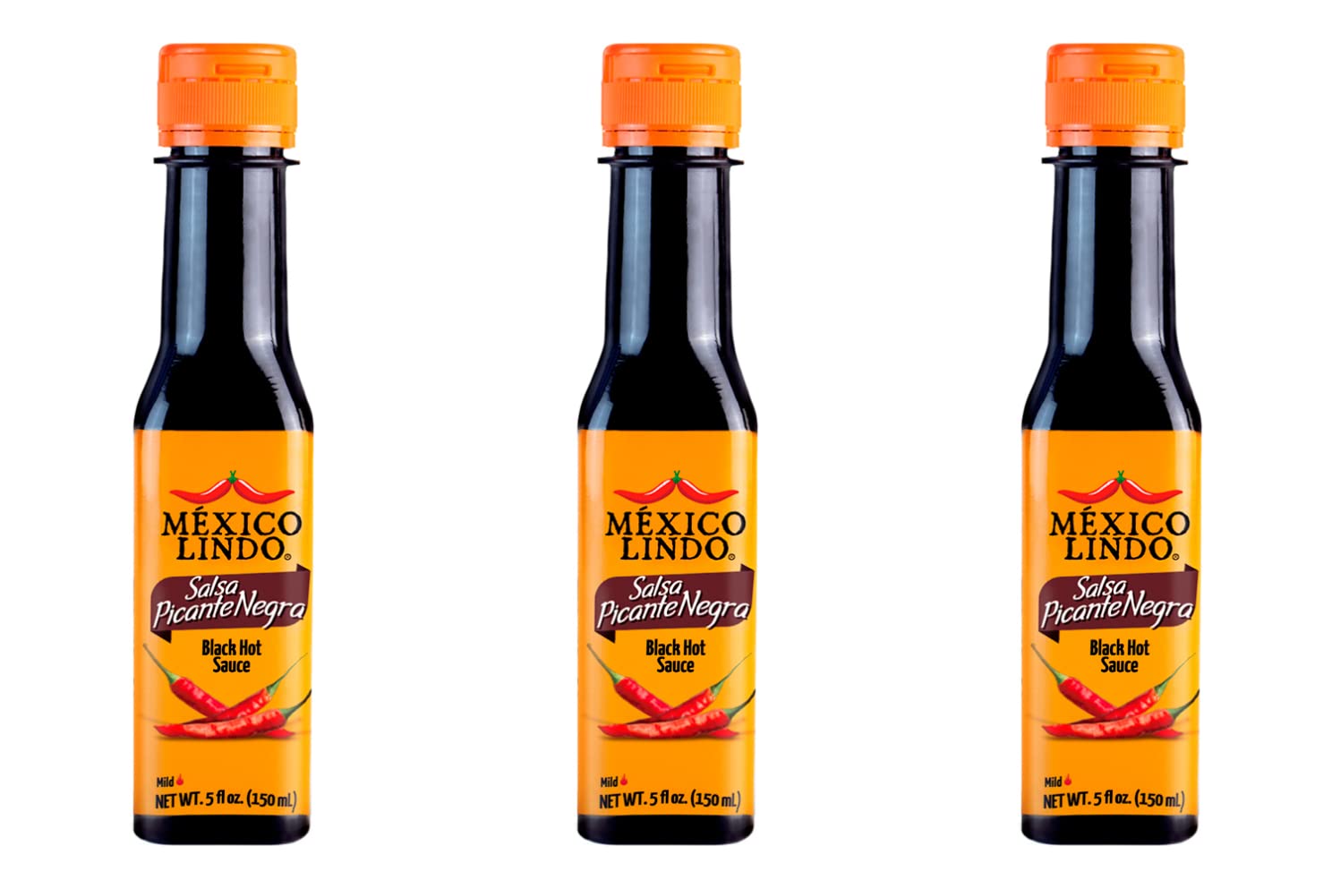 Kikkoman Ponzu Citrus Seasoned Dressing Sauce, 10 oz (Pack of 6) - Walmart.com