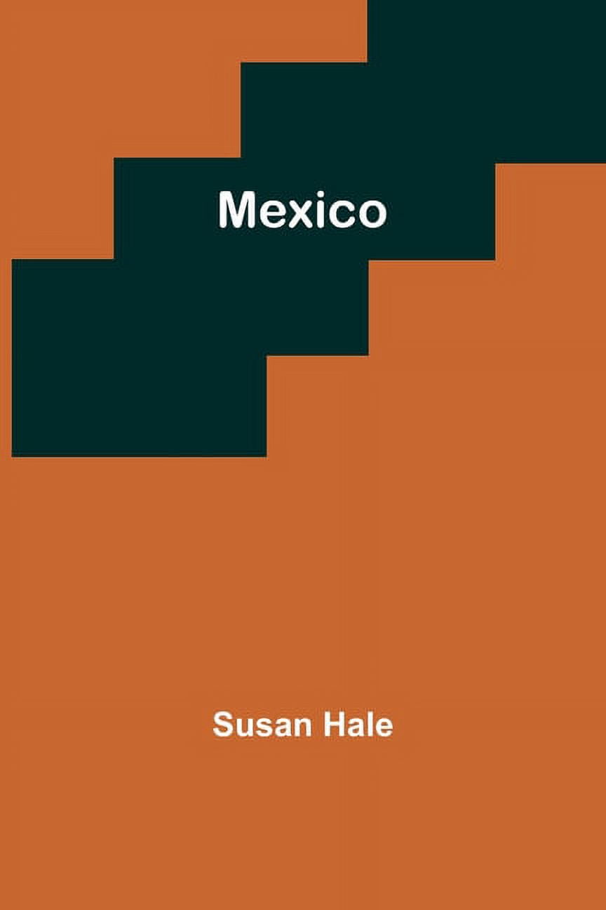Susan Hale Books - Walmart.com