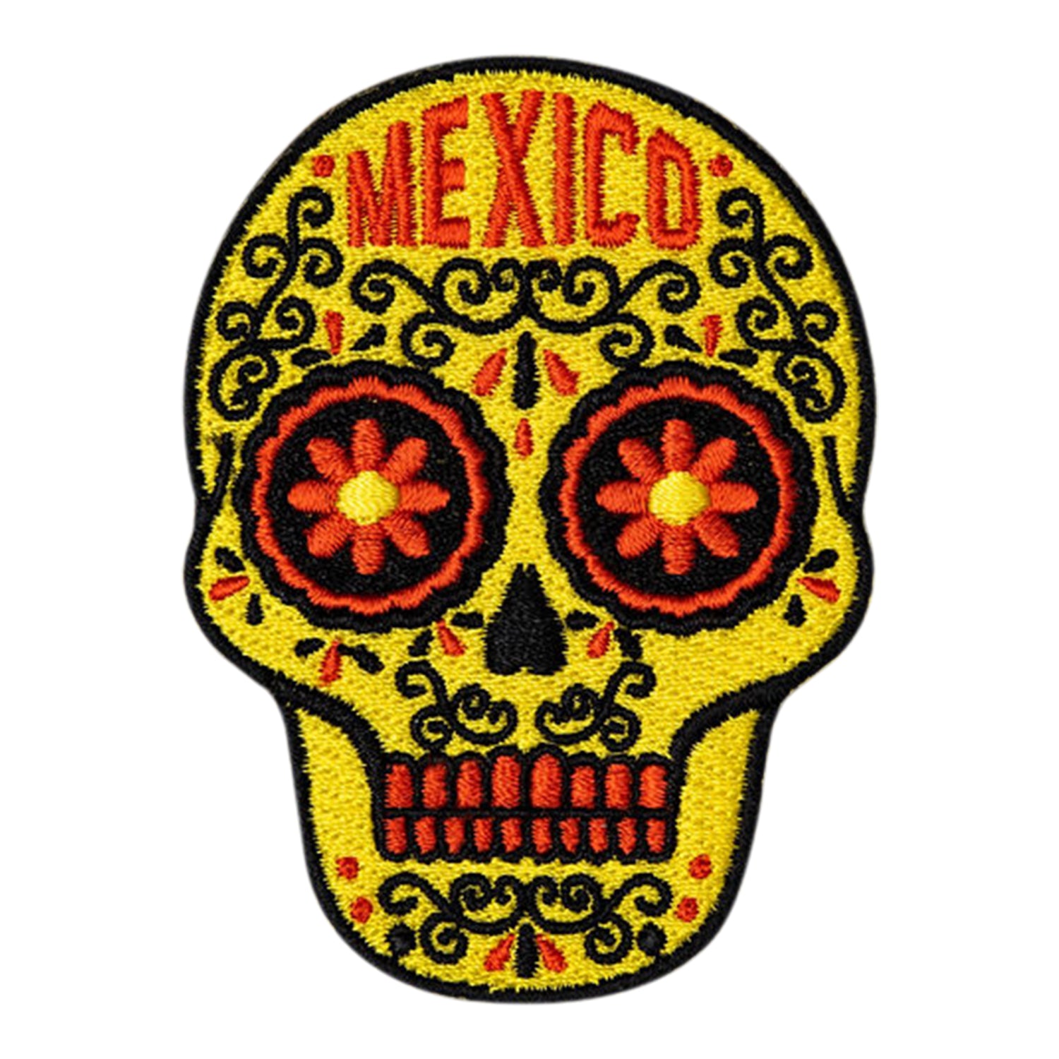 Mexico Patch - Walmart.com
