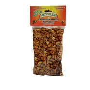 Taleen Japanese Style Roasted Edible Peanuts, 5.71 oz Bag - Walmart.com
