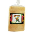 Mexsnax Wheat Chicharron - Walmart.com