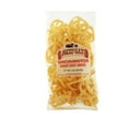 Mexsnax Plain Chicharrones, 1 oz - Walmart.com