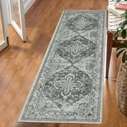 Hollywood Party Decoration Fabric Red Carpet Floor Runner 3x50 (Red ...