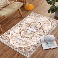 Better Homes & Gardens Kitchen Runner, 22" x 60" - Walmart.com