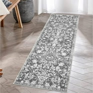 Hollywood Party Decoration Fabric Red Carpet Floor Runner 3x50 (Red ...