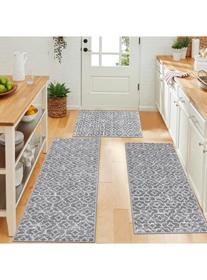 Kitchen Rugs : Rugs - Walmart.com