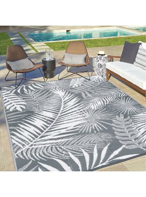 5 X 7 Outdoor Rugs in Outdoor Rugs - Walmart.com