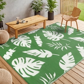 5 X 7 Outdoor Rugs in Outdoor Rugs - Walmart.com