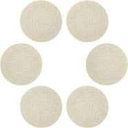 Allen Diagnostic Module Canvas Placemats, Pack of 6 - Walmart.com