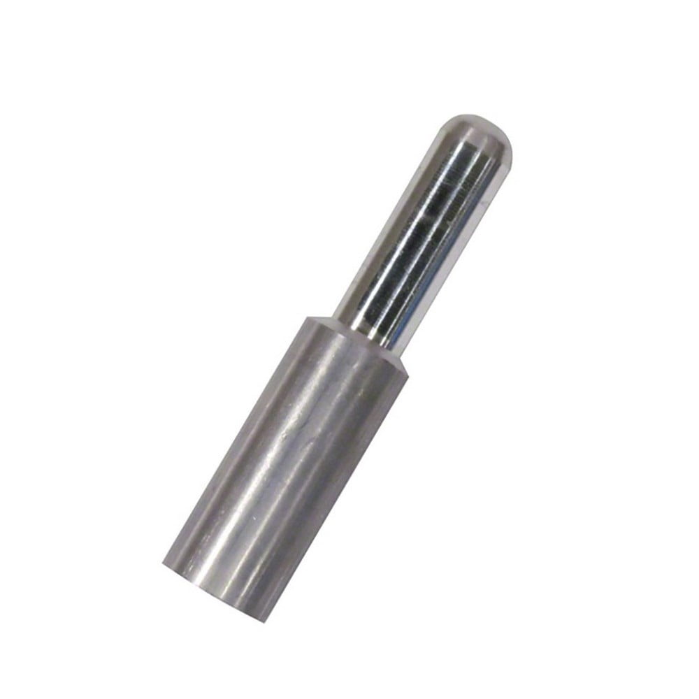 Meyco HTAM Tamping Tool for Screw Type Anchor - Walmart.com