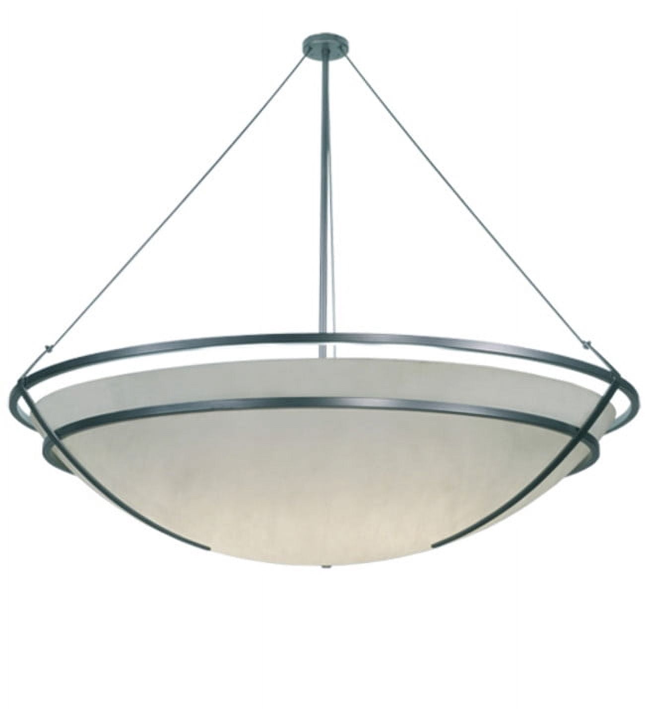 Meyda Lighting Semi-Flush Mount - 117023 - Walmart.com