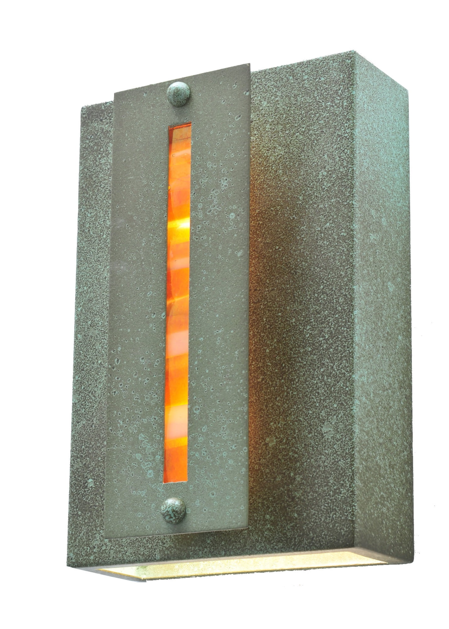 Meyda Tiffany 105985 Two Light Ambient Lighting 8" Wide Bathroom ...