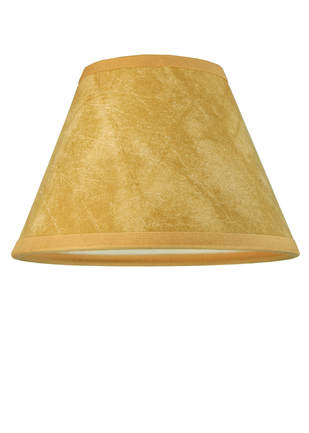 Meyda Tiffany 47850 Fabric 4.25" Tall Lamp Shade - Walmart.com