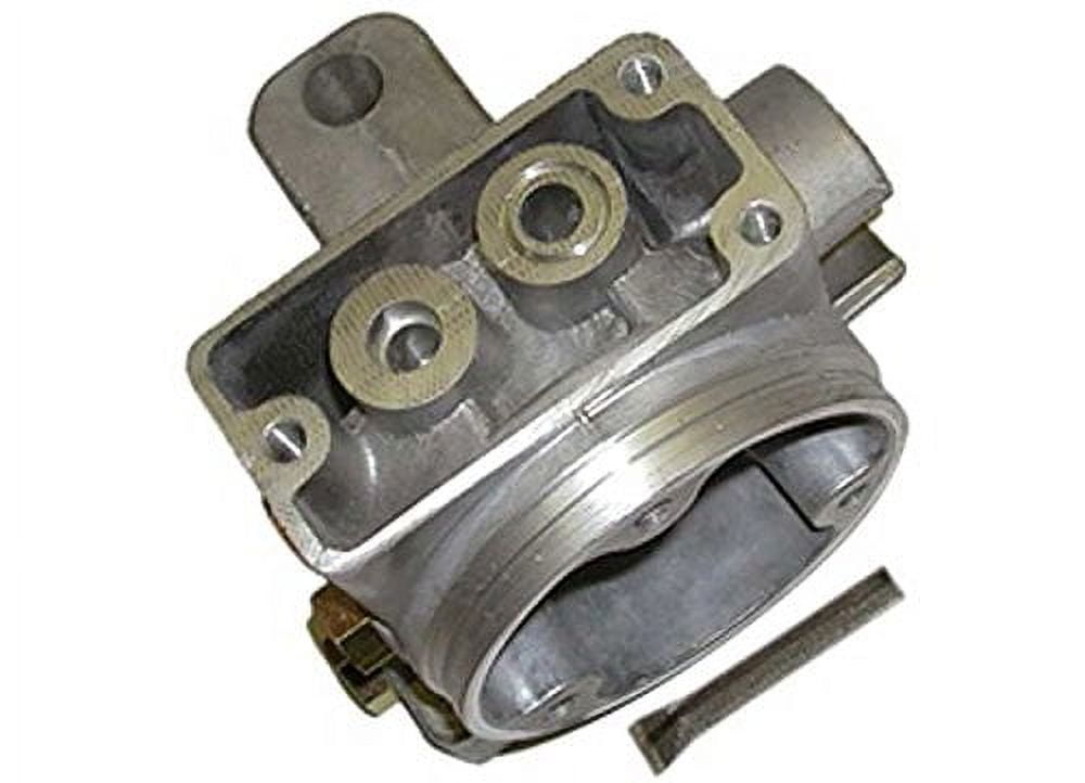 Meyer 15573 Diamond Sump Base Plow Pump E46/E47/E57 - Walmart.com