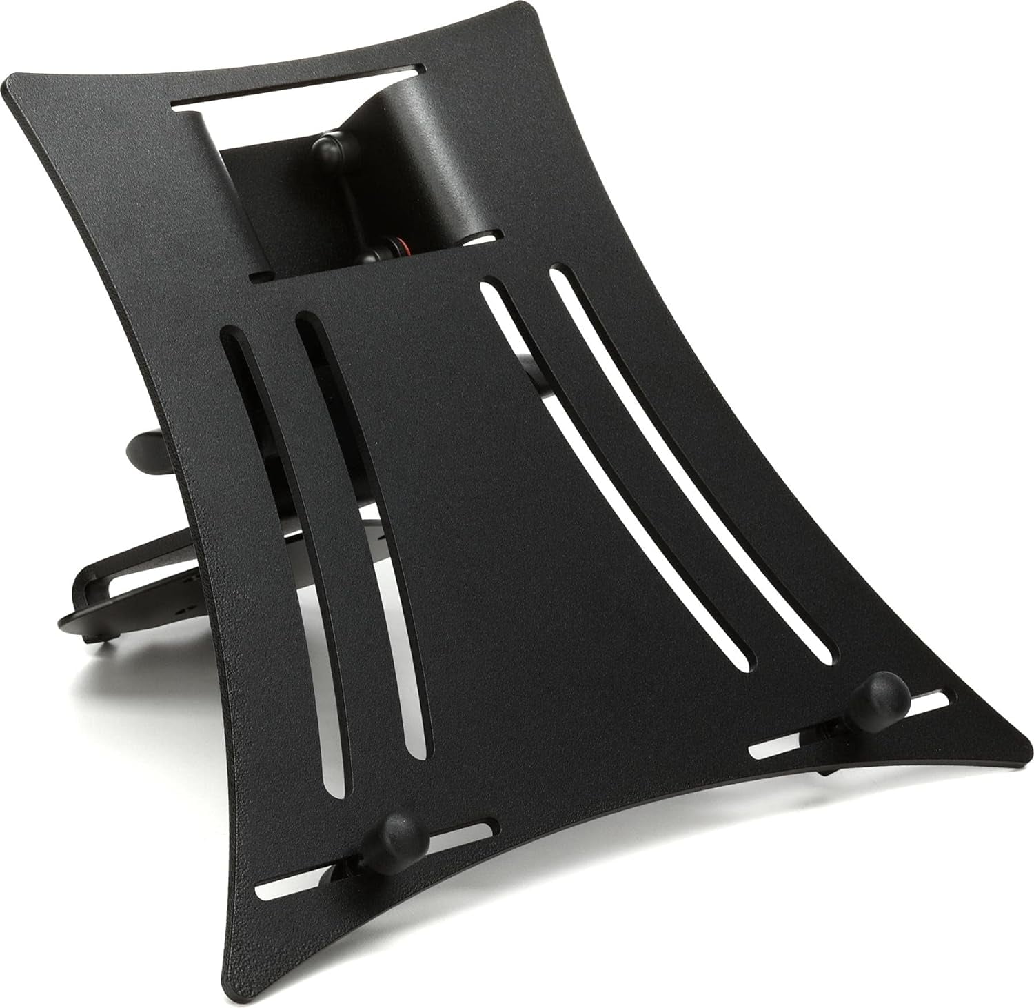 Meyer 18863 Laptop Tray For Spider Pro, Baby Spider Pro - Laptop Desk ...