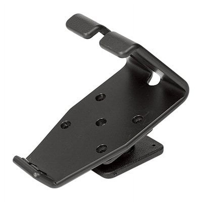 Meyer 22798 HomePlow Controller Cradle Mount - Walmart.com